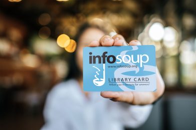 Marion Public Library